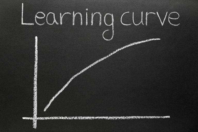 5 Biggest Learning Curves in My First Year as a Coach – Tony Gentilcore