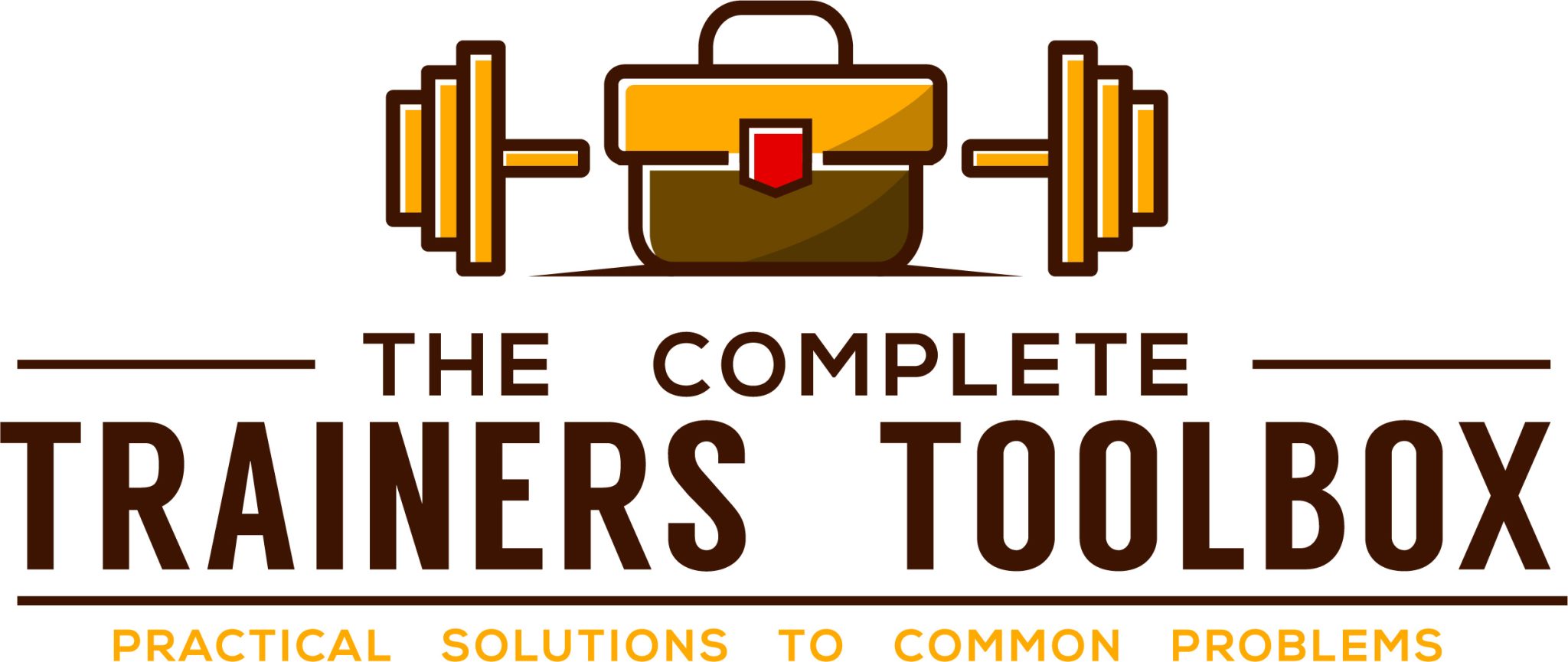 Introducing the Complete Trainers’ Toolbox – Tony Gentilcore