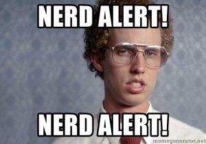 Part II: Correcting the Lower Back and Hips – Tony Gentilcore