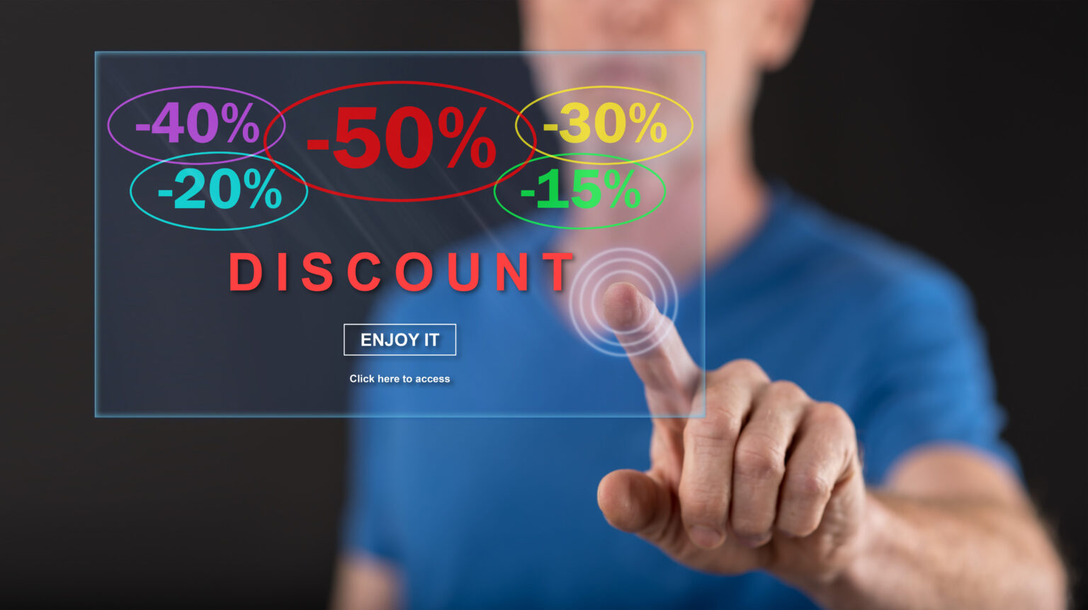 Dangers of the Discount Trainer – Tony Gentilcore