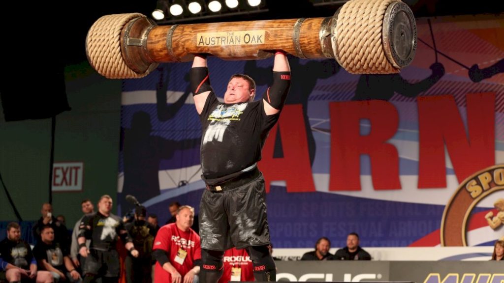 3 Mistakes Intermediate Lifters Make When Continuing a Fitness Program ... 3 Mistakes Intermediate Lifters Make When Continuing a Fitness Program ...